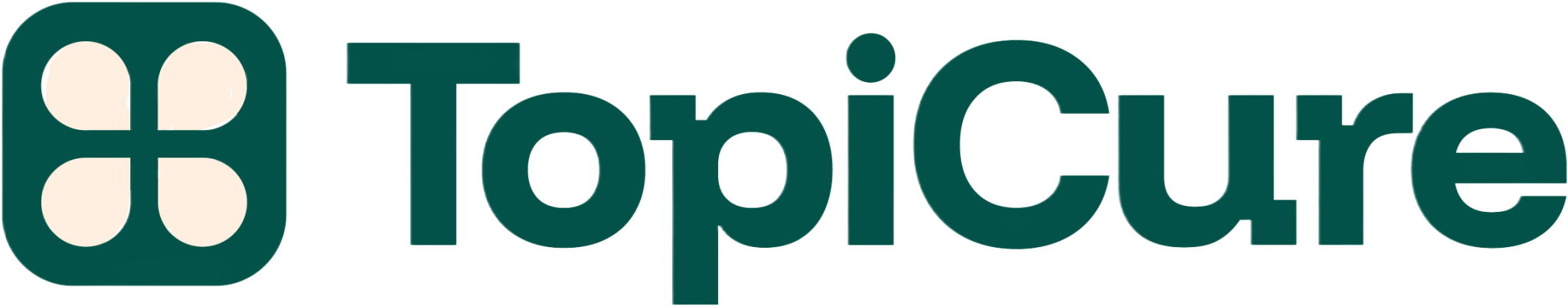 TopiCure – versatility, redefined